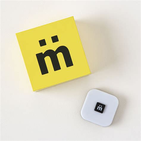 Uncommon Goods Mute Button Usb C Adapter Video Conference Mute