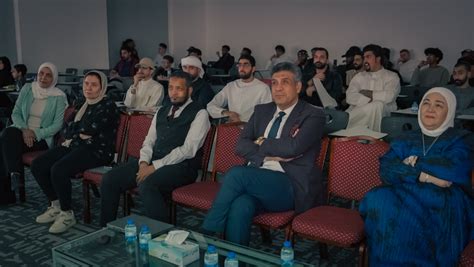 Mass Communication Students Showcase Creativity In Radio And Tv