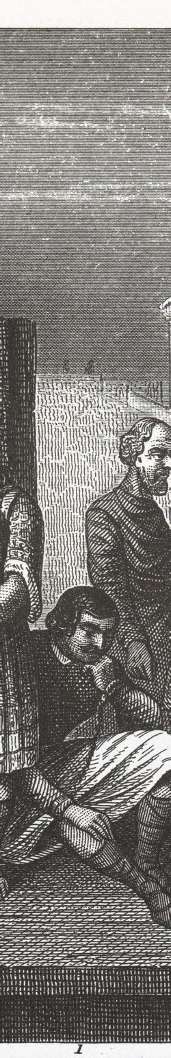 Homosexuality In Ancient Rome