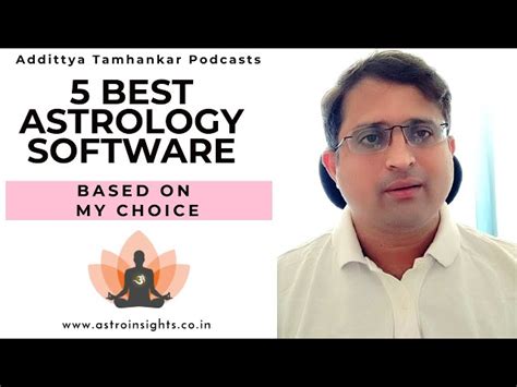 Software Development Services Cab Booking Android Application Service Provider From Jaipur