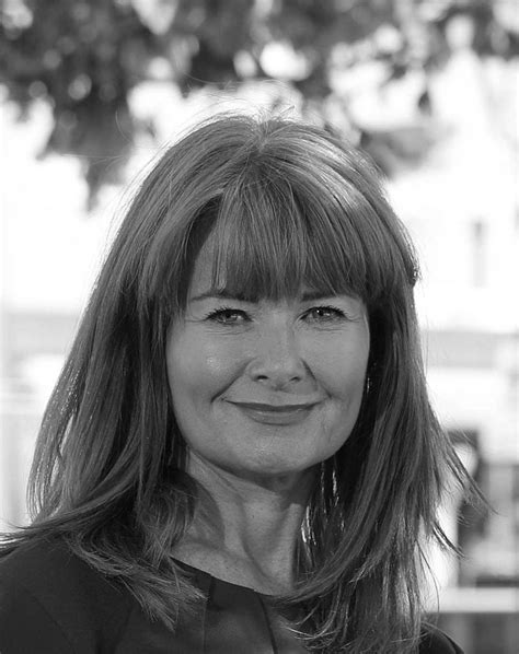 Sorcha M On Linkedin Its A Ridiculous Approach Which Will Undoubtedly Impact The Most