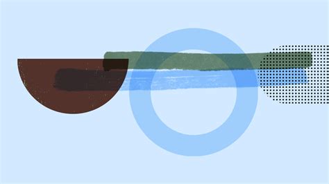 6 Steps To Handle Embedded Software Security Risks In Iot