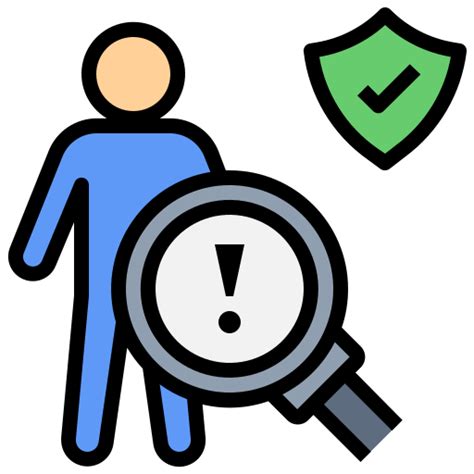 Abnormal Free Healthcare And Medical Icons