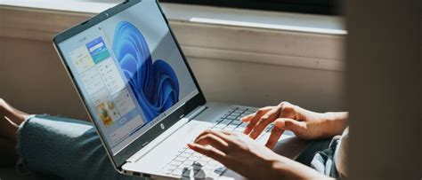 Windows Enterprise Vs Pro The Differences