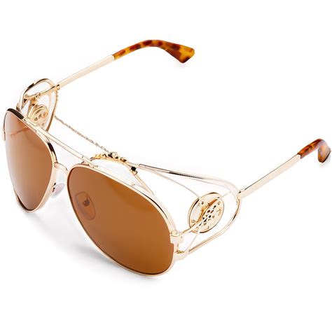 Download Fashion Aviators Png 06212024