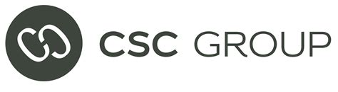 Assinatura Csc Group