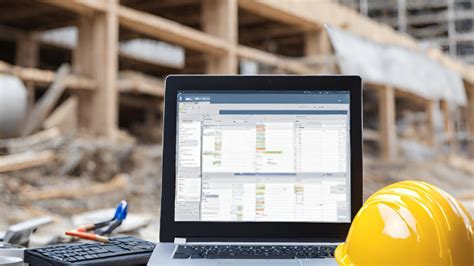 Seamless Operations The Modern Approach To Erp Deployment