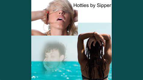 Hotties Youtube