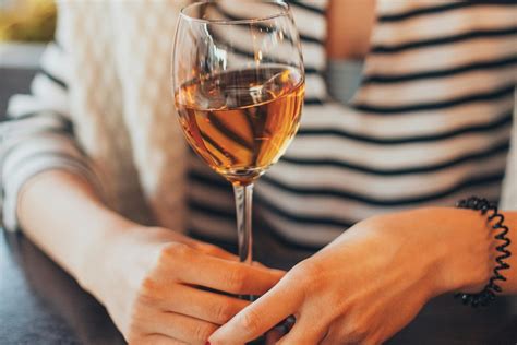 El Alcohol Y Su Relación Con El Cáncer Osdop