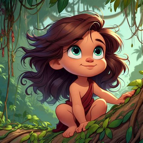 Krystal By Keehunter On Deviantart