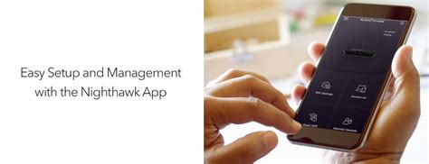 Netgear Nighthawk Ax Wifi Router Homesmartcamera