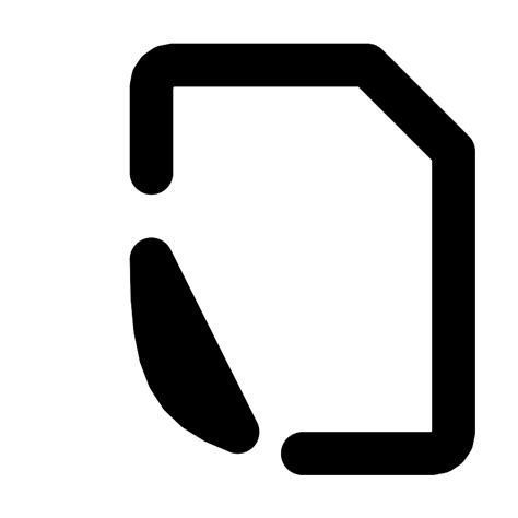 Secured File 3 Vector Svg Icon Svg Repo