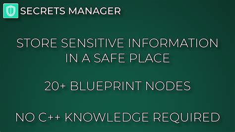 awscore secretsmanager amazon secrets manager ue marketplace