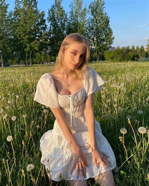 The Cutie Collective Liza Ig Ledyli