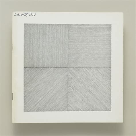 Straight Lines Vertical