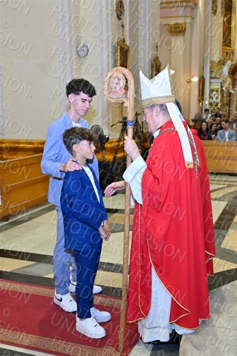 Zebbug 2059 Malta Wedding Photography