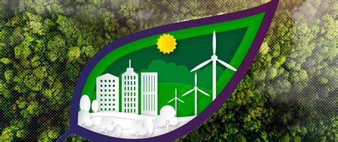 ¿qué Puede Esperar Su Empresa De La Cop 16