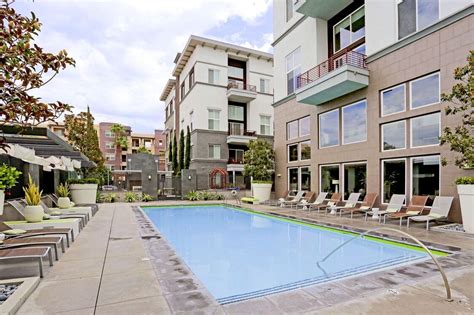 Vivere Lofts Serviced Rental Short Term Stay Furnished Housing And More