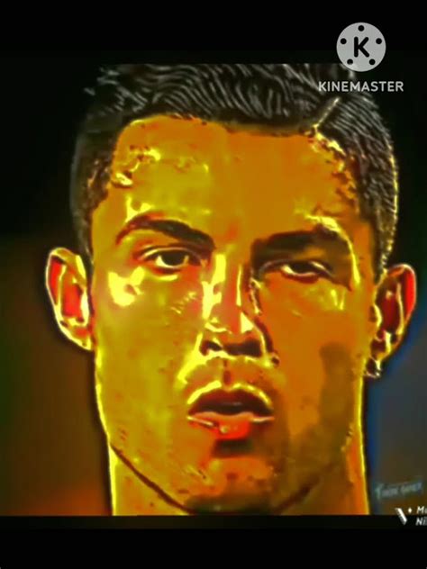 Unbelievable Head Shot With Katna Youtube