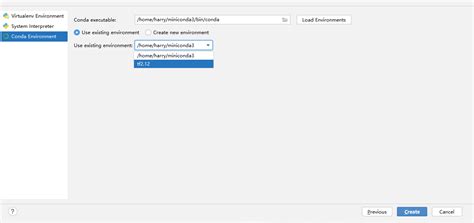 怎么在windows wsl上利用gpu运行tensorflow 2 12 wsl gpu csdn博客
