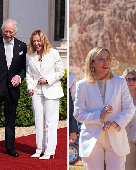 سبک پوشش مونت کارلو؛ محبوب قلب تمام بانوان سلطنتی دنیا چی بپوشم