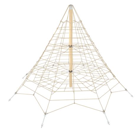 Robinia Rb1256 Vinciplay