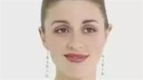 Laura Bertram Laura Bertram Iqiyi