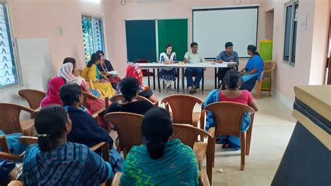 Rakesh Kumar Sahoo On Linkedin Health Collaboration Opportunity