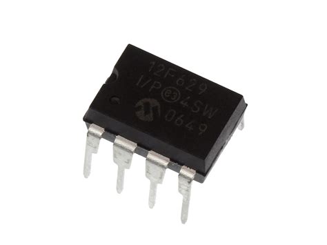 picaxe pwm ic solarbotics ltd