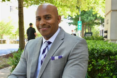 Exit Interview Some Parting Thoughts From Kerr Putney