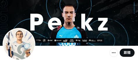 Lol／尷尬！c9 Perkz 蠻王殘血沒開大被反殺 教練團集體傻眼反應全都錄 新聞資訊 Udn遊戲角落