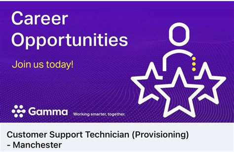 Emma Stringer Cbci On Linkedin More Great Opportunities In An Ever