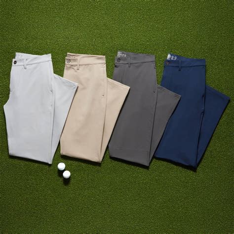 Madeflex Performance Flag And Anthem