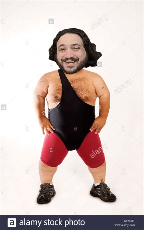 I Present To You Tiny From Honk The Boobies Rthecinemassacretruth