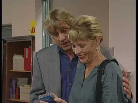 GTST - seizoen 6 aflevering 982 - YouTube