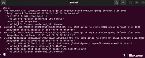 Heres How To Enable Realtek RTL8188FTV Wi Fi Adapter On Linux Ubuntu Beginner Friendly Guide