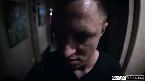 Ebony Ghost Girl Wants Ex Bf To Fuck Her And Lick Her Pussy Eporner