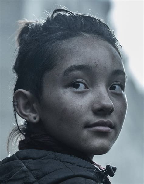 Jules Tales Walking Dead Wiki Fandom