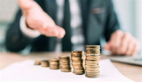 Puravankaras Revenue Up By 101 Yoy To Rs 676 Cr In Q1 Fy25