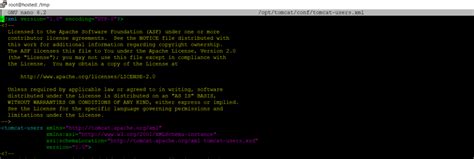 How To Install Apache Tomcat 9 On Ubuntu Step By Step Guide