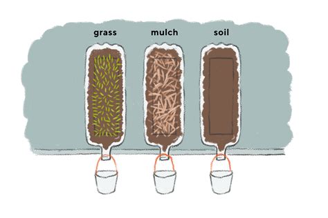 Explore Soil Erosion Activity Education Com Weathering And Erosion Science Fair Projects