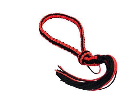 Traditional Mongkol Headband Armband Muay Thaithai Boxing Black With
