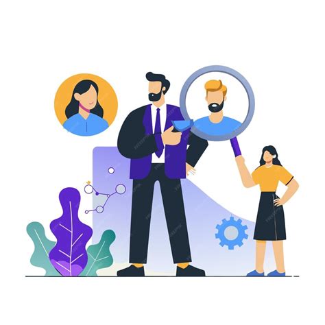 Problem Root Cause Analysis Research Leadership Premium Ai Generated