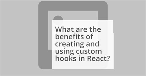 React Jobs On Linkedin Building A Custom Fetch Hook In React