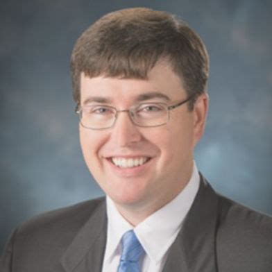 Blueskybio Educator Dr Chris Griffin