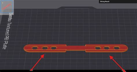 Finger Splint Free 3d Print Model Makerworld