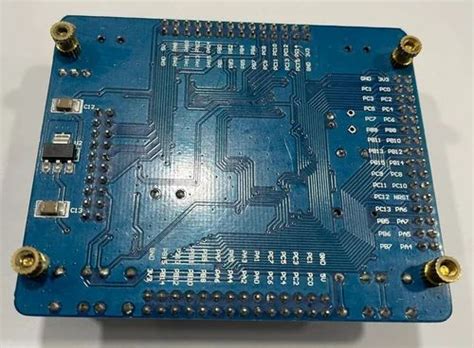 Plastic White TFT Arduino Display Display Size X Inch At Piece In Bengaluru