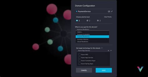 How To Modernize And Strengthen Your Applications Vfunction Posted On The Topic Linkedin