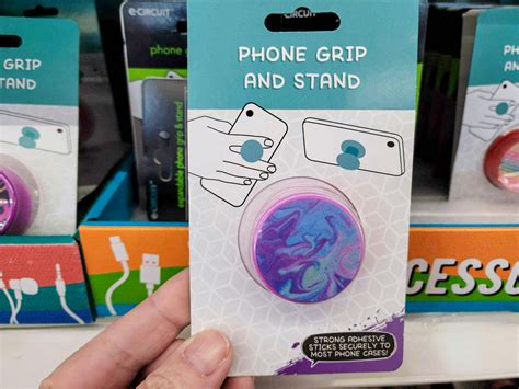 Dollar Tree Coupons The Krazy Coupon Lady January 2023