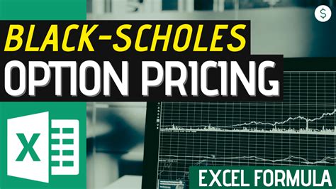 How To Sum And Count Cells By Color In Excel Dollar Excel